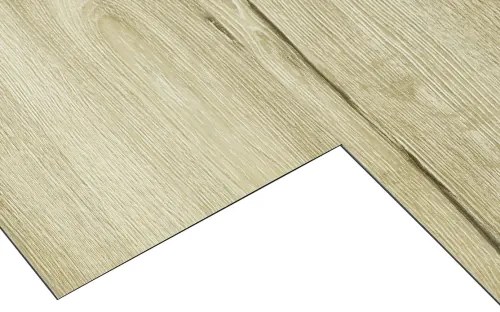 Koberce Breno Vinylová podlaha MOD. IMPRESS Mountain Oak 56230, velikost balení 3,622 m2 (14 lamel)