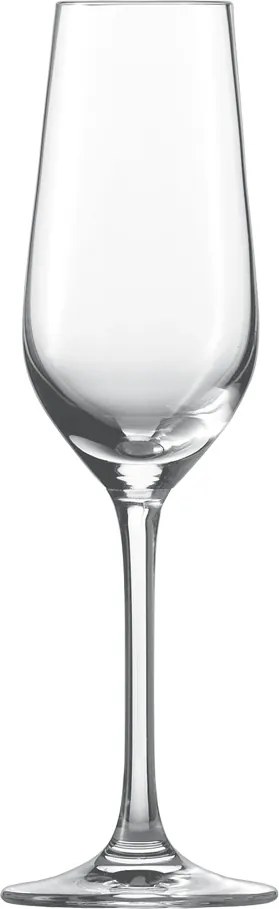 Křišťálová sklenice na Portské víno, 118 ml, série BAR SPECIAL, SCHOTT ZWIESEL 111224