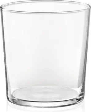 TESCOMA Sklenice myDRINK Style 350 ml, 6 ks