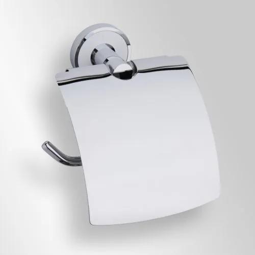 držák toaletního papíru Trend-i 104112018 Bemeta | BIANO