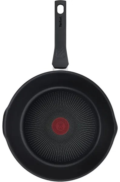 Tefal - Pánev CHEF'S DELIGHT 26 cm