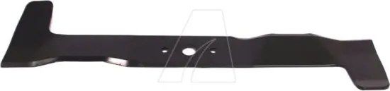 ARNOLD (Stanley Black & Decker) ARNOLD - náhradní nůž sečení pravý pro Riwall RLT 102 HRD TWIN, délka 52 cm