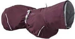 Hurtta & Co New Obleček Hurtta Mudventure Coat lilková 25