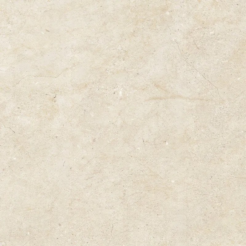 Vinylová plovoucí podlaha BRASED Objectline Click 1052 Kámen krémový 1,68 m²