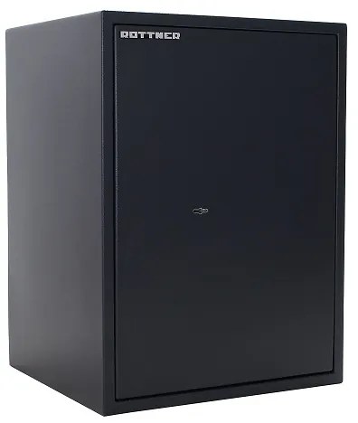 Rottner Power Safe S2 600 IT DB