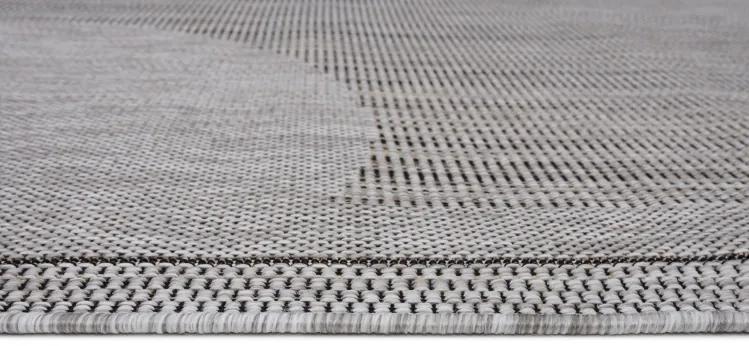 Kusový koberec Melia ML0100 - 80x150 cm