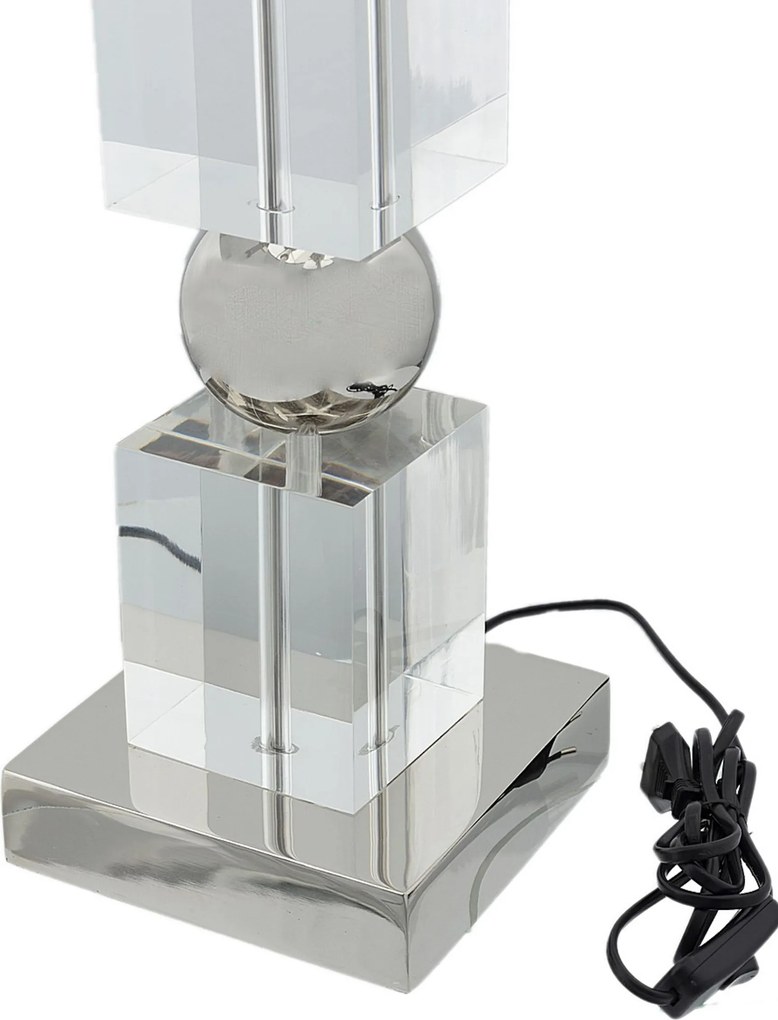 Stolní lampa Alora