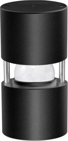 Sada na lisování ledových koulí Výrobník 60 mm průhledné koule do whisky