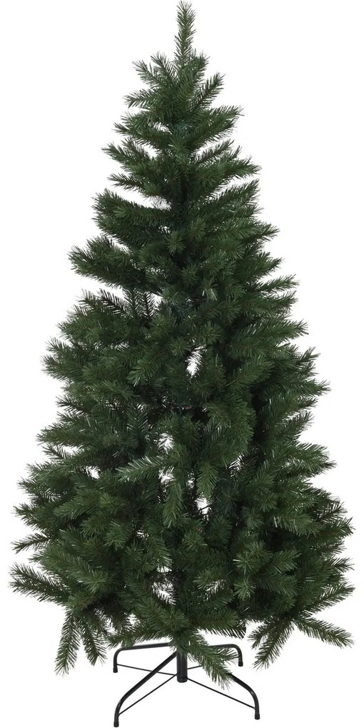 Vánoční stromek, 180 cm