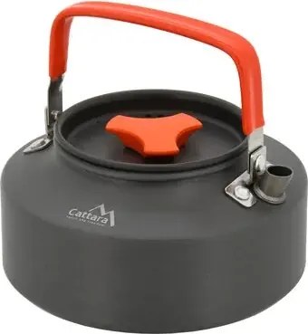 Cattara Konvice ORANGE 1100ml / doprodej