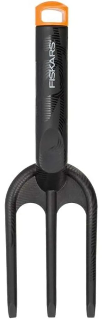 FISKARS - Kultivátor 1072103