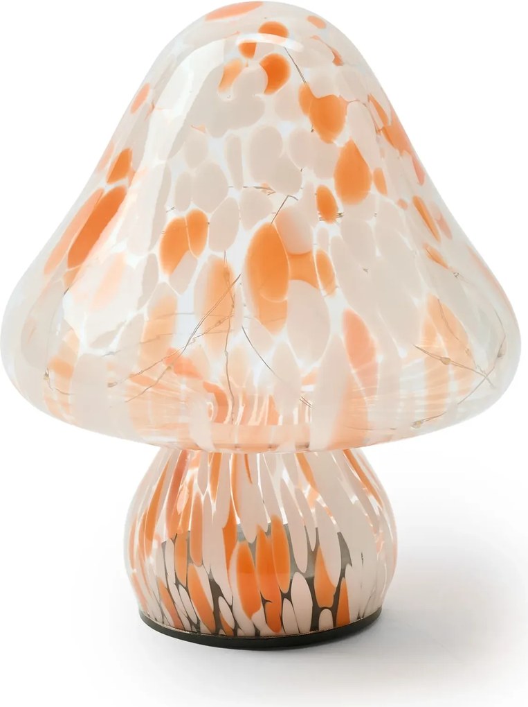Tchibo - LED houba