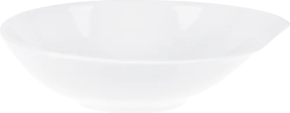 Villeroy&Boch Villeroy & Boch Flow polévková miska 214 x 188 x 63 mm, 250 ml