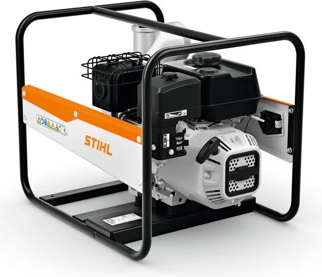 Vodní čerpadlo STIHL WP 900