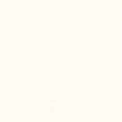 Ceramika Paradyz Obklad bílý matný GAMMA MAT 9,8x9,8 (Bianco) Bílá - 163617