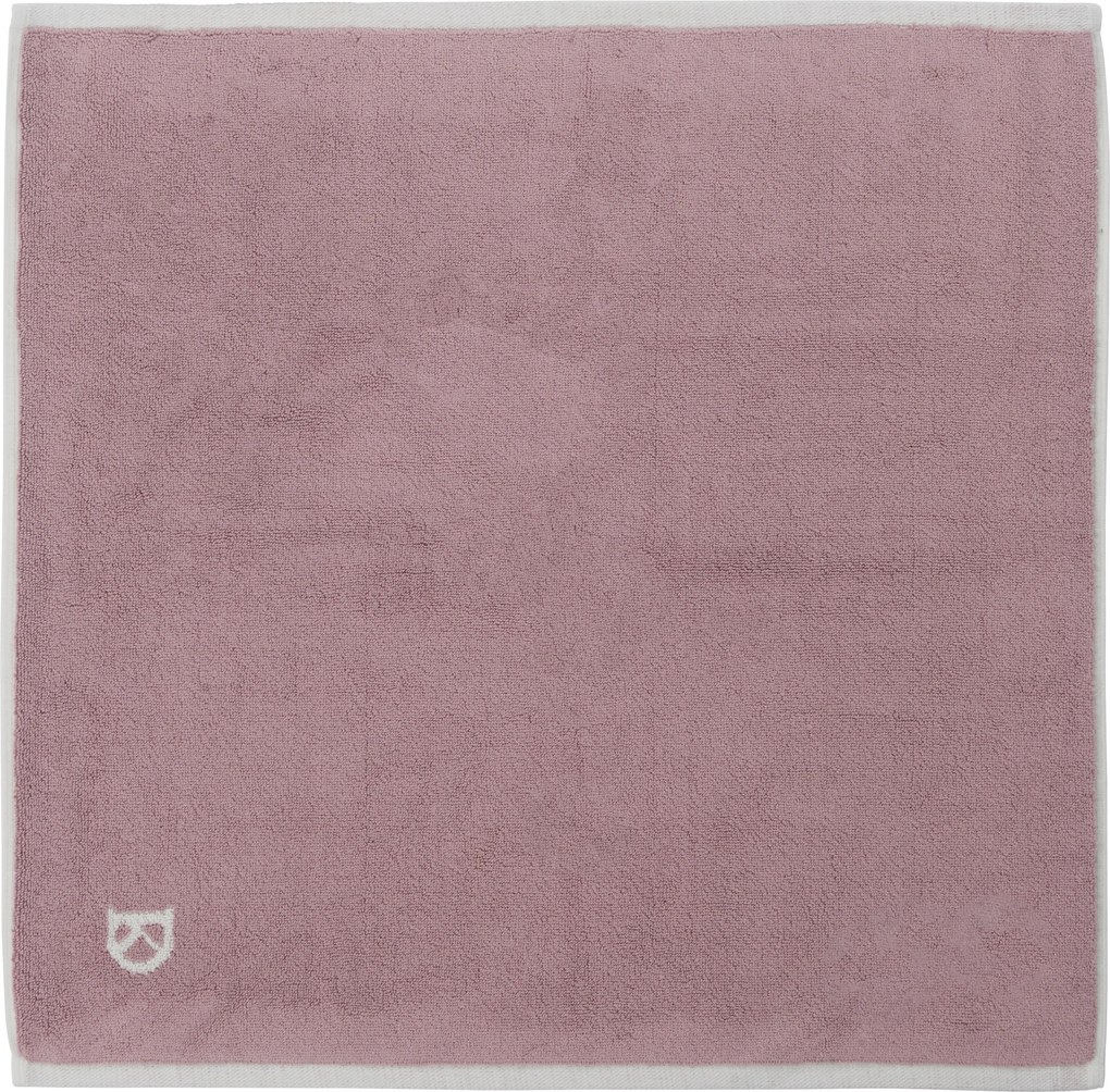 XXXLutz KOUPELNOVÁ PŘEDLOŽKA, 60/60 cm Dieter Knoll - Online Only koupelnový textil - 006792011406