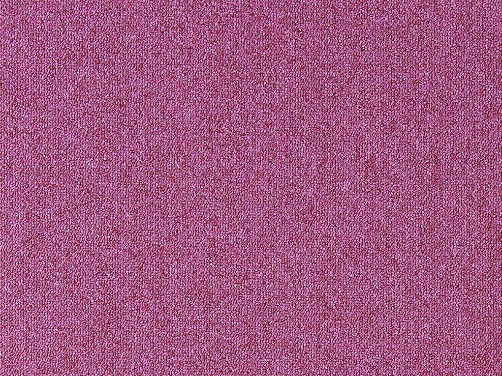 koberec Tapibel Cobalt SDN 64083 fialový Šíře role: 4 m
