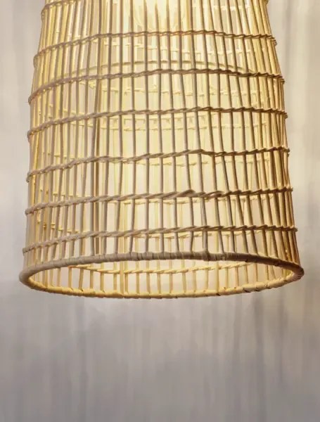 Moderní lustr Niro 24