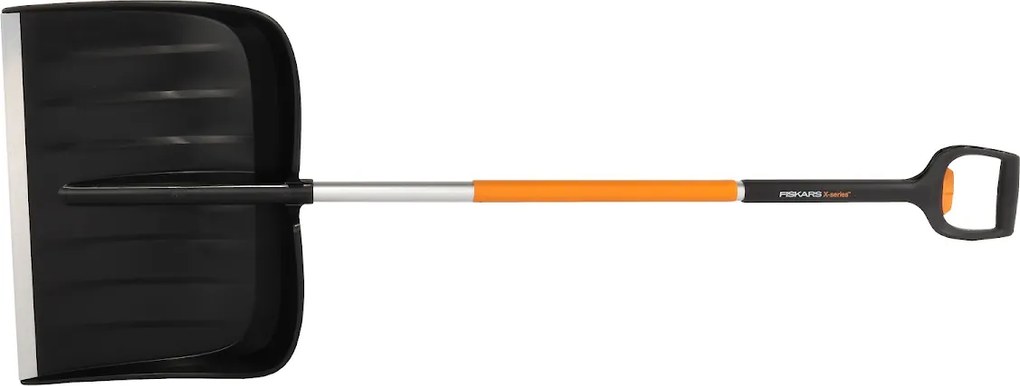 Hrablo na sníh FISKARS X-SERIE 53 cm 143 cm 1057189 01902