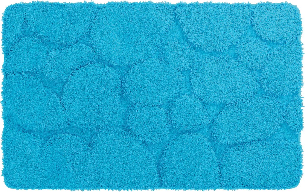 XXXLutz KOUPELNOVÁ PŘEDLOŽKA, 50/80 cm Grund - Koupelnové předložky - 008250032901