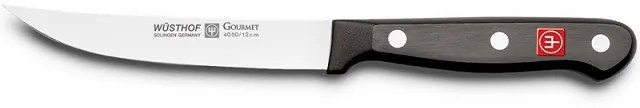 Wüsthof GOURMET Sada steakových nožů 4 ks 9729