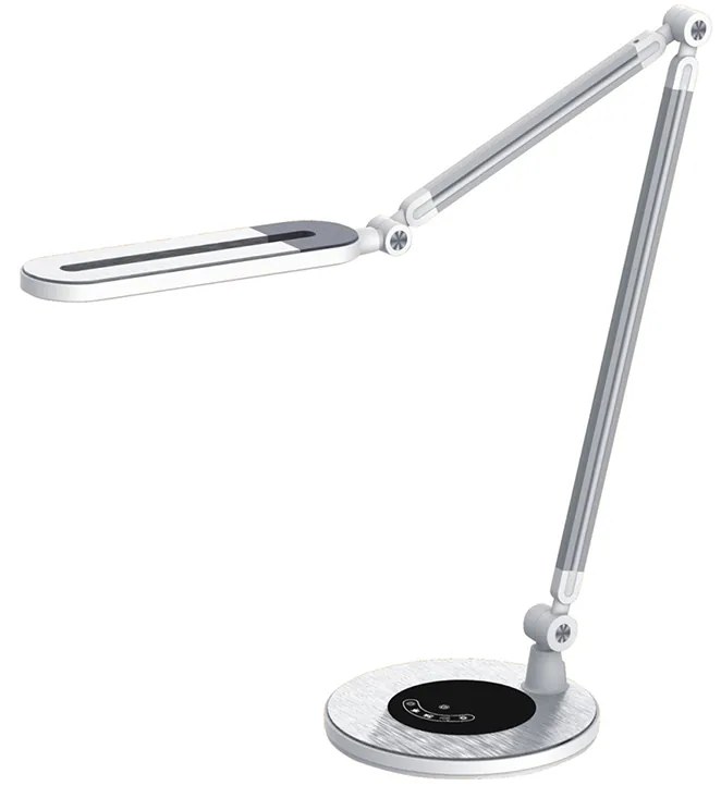 Stolní lampa K-BL1221 Alette