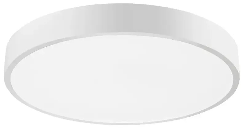 LED stropní svítidlo Hadon 40 bílé