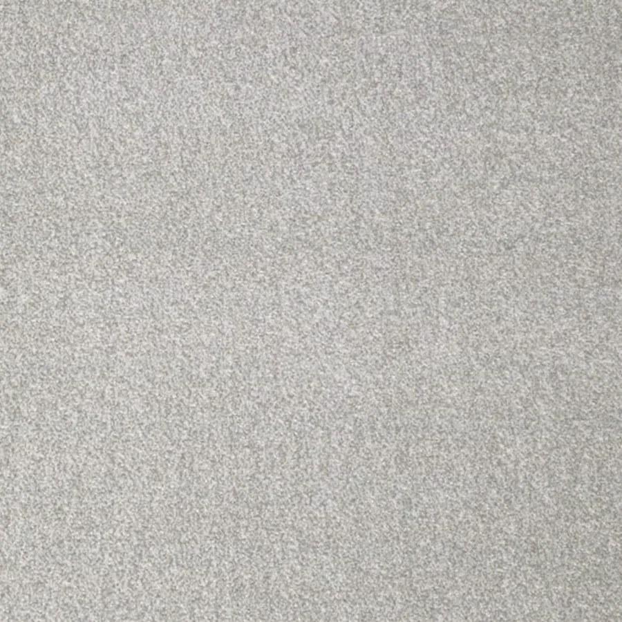 Condor Carpets, Metrážový koberec Sicily 173, na míru, šíře 4m,5m, šedá, filc, ložnice