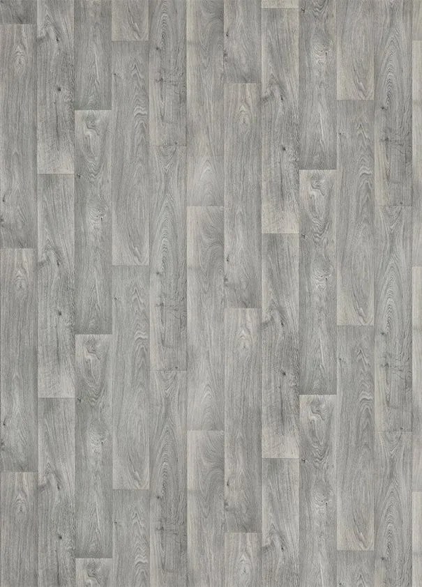 Breno PVC IPERFORM 70 Toronto T96, šíře 200 cm