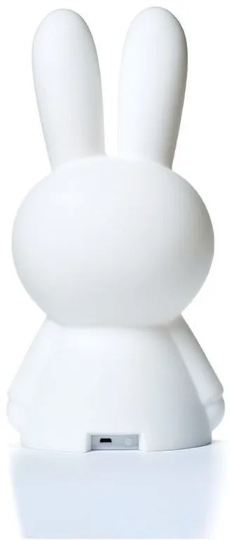 lovel.cz Dětská lampa Zajíček Miffy First Lamp