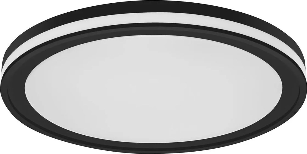 LEDVANCE ORBIS LED stropní svítidlo CIRCLE, 750 lm, 22 W
