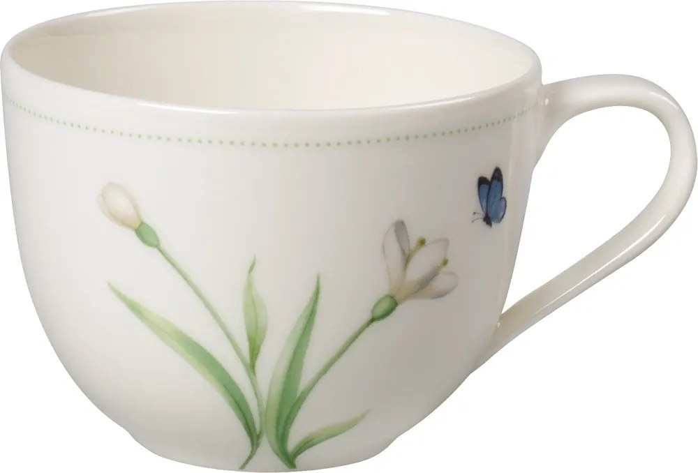 Villeroy&Boch Colourful Spring šálek na kávu, 0,23 l