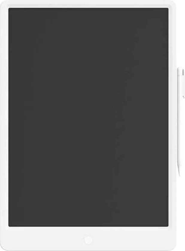 Xiaomi - Kreslící tabulka Mi LCD 13,5", bílá 6934177720222