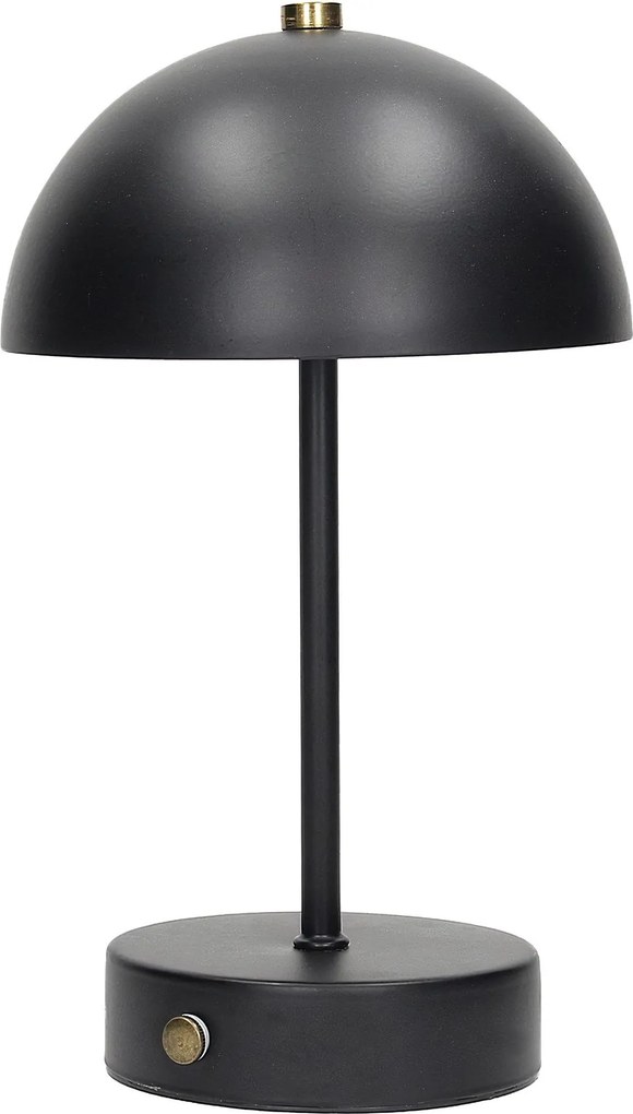 Stolní lampa Arion 26 cm