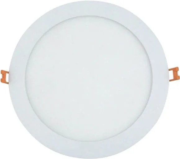 Led světlo mcled led toro r21, 21w 2700k