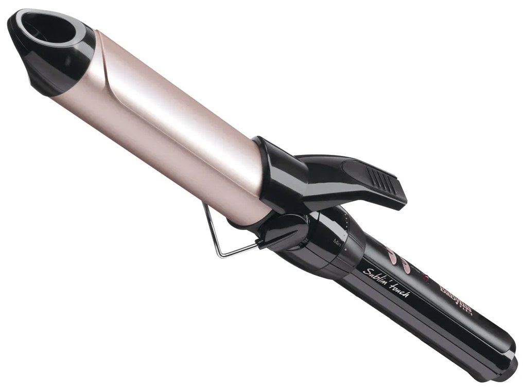 BaByliss C332 kulma