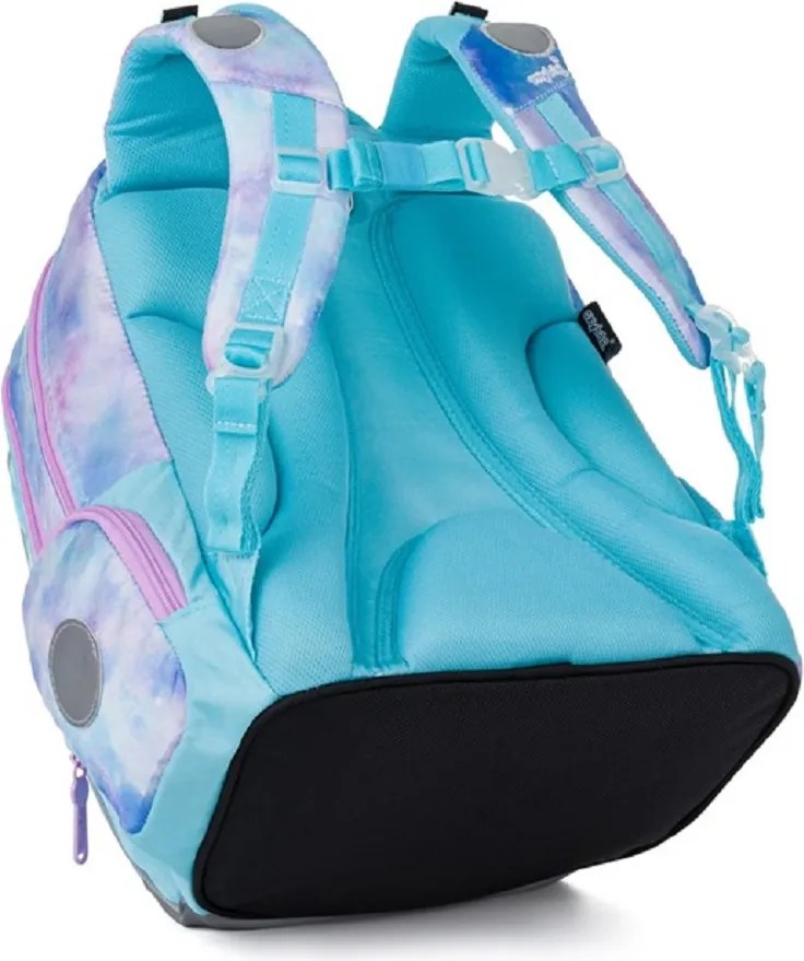 Oxybag OXY GO - školní batoh Unicorn