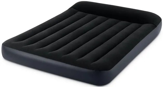 INTEX PILLOW REST CLASSIC AIRBED KING Nafukovací postel 183 x 203 cm 64144