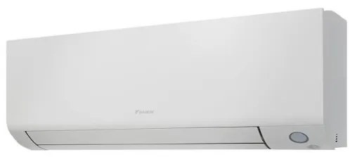 Klimatizace Daikin Perfera 1+1 4,2kW R32