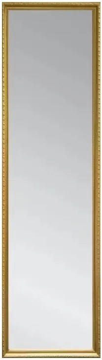 jiná značka »LISA« nástěnné zrcadlo