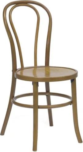 Židle A-1845