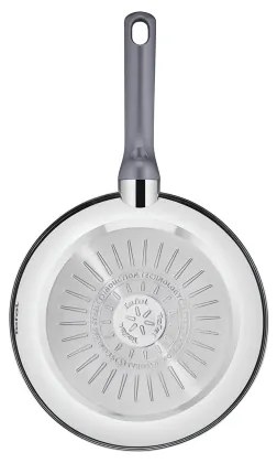 Tefal - Pánev DAILY COOK 28 cm