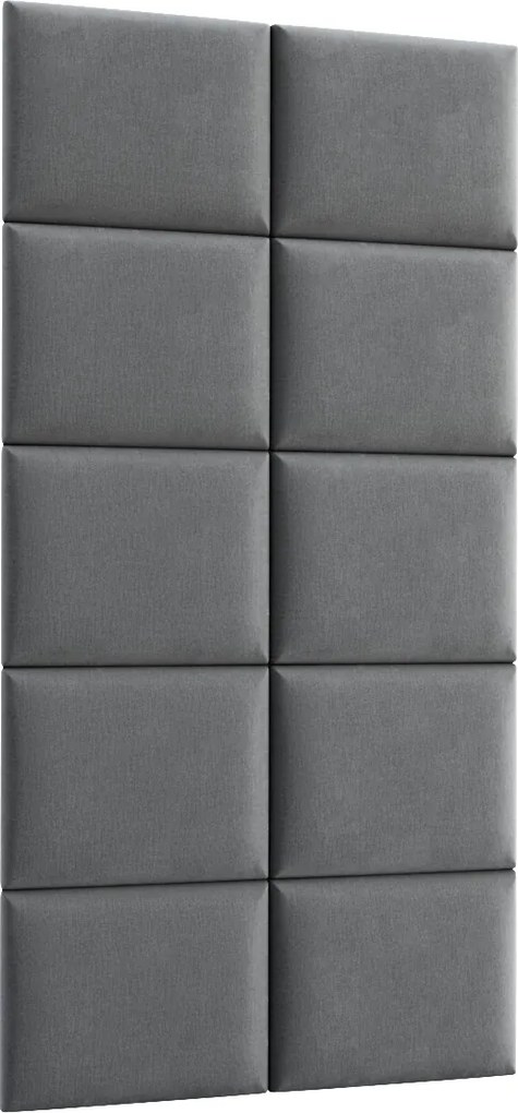 Quadratta 100x200