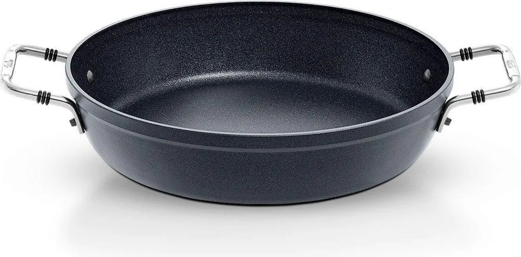 XXXLutz SERVÍROVACÍ PÁNEV 28 cm Fissler - 003724003601