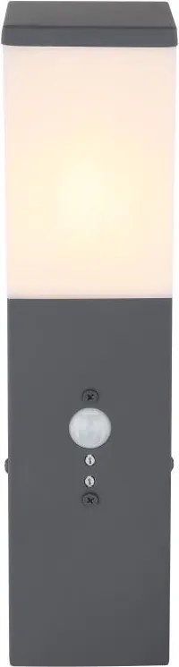 GLO 31730S HERRI 31730S Venkovní svítidlo - GLOBO