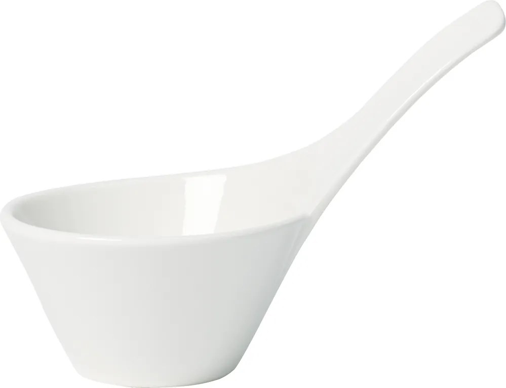 Villeroy&Boch Villeroy & Boch NewWave míska na dip 0,06l