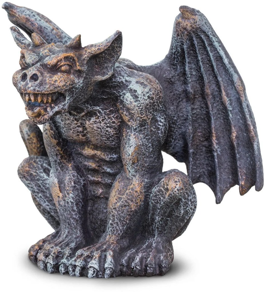 Safari ltd. safari ltd. figurka - gargoyle