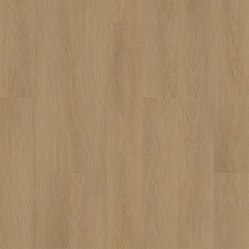 Vinylová plovoucí podlaha Area Floors Wood Click Rigid 5301 Dub toskánský 2,503 m²