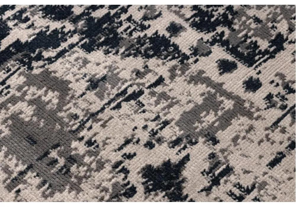 Kusový koberec PP Vil béžový 80x150cm