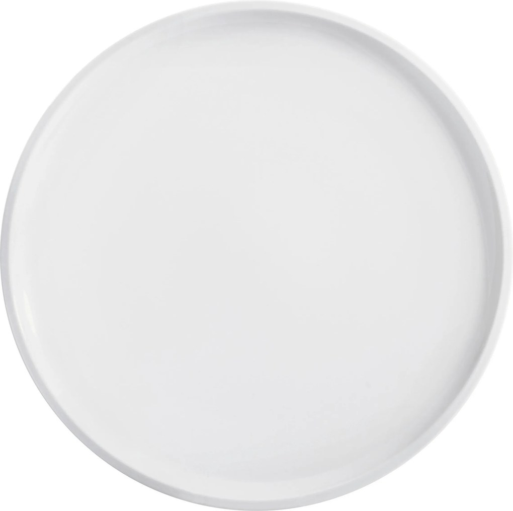 XXXLutz TALÍŘ NA PIZZU porcelán keramika 32 cm Villeroy & Boch - Kolekce nádobí - 0034070652